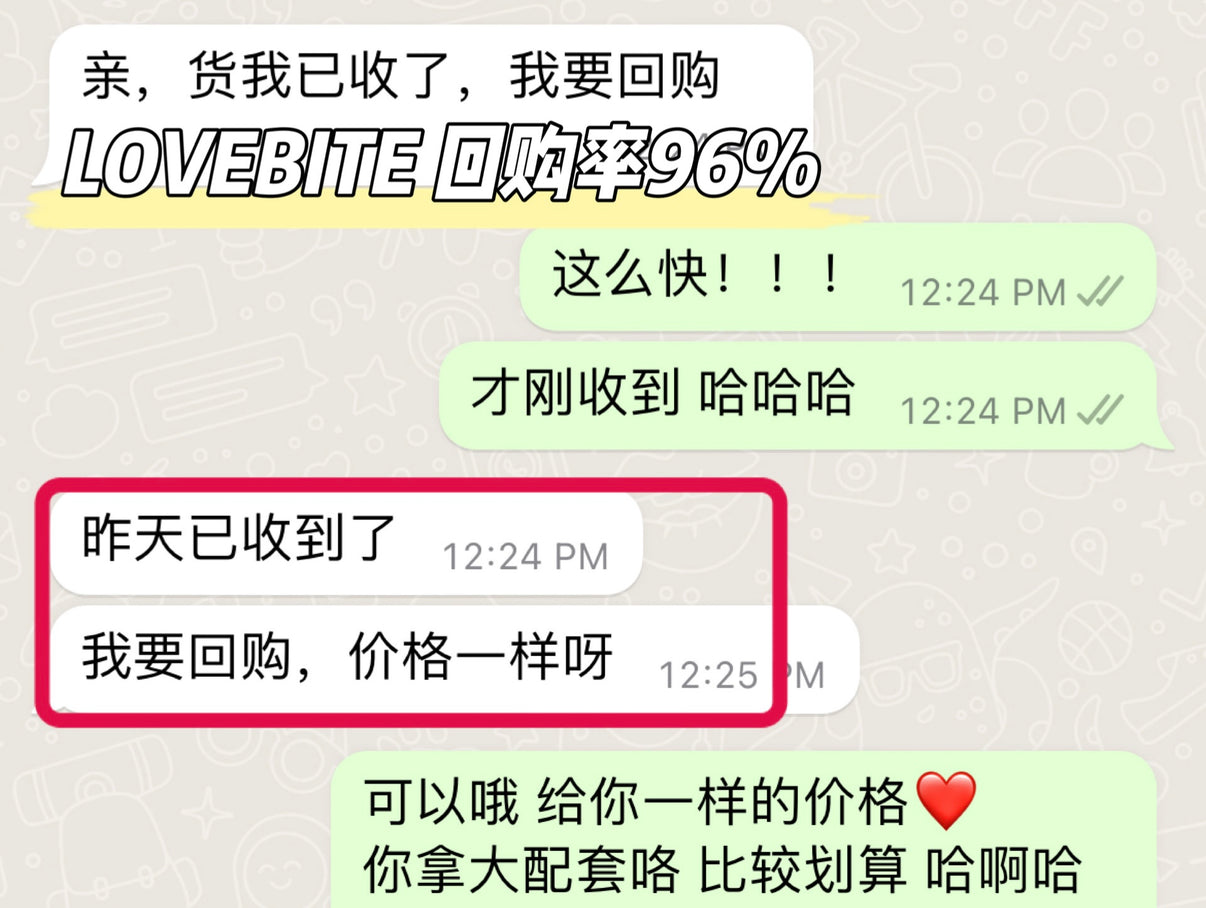 [50G] FREEZE DRIED MANGO 🥭 – Lovebite Crisp