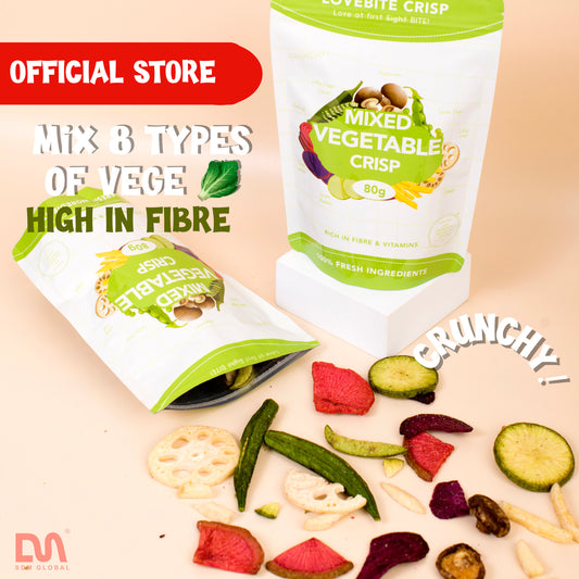 Products – Lovebite Crisp